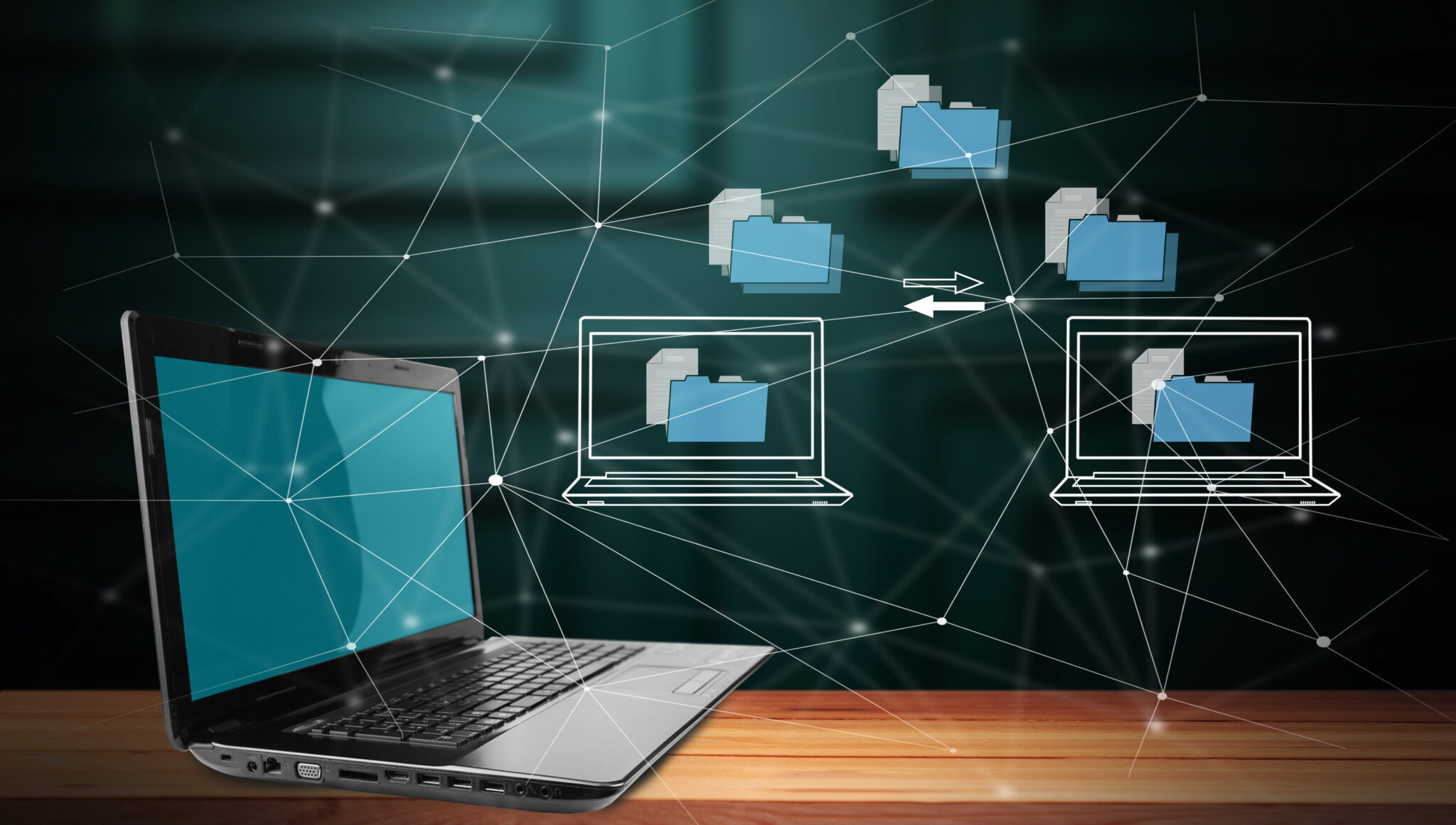Demystifying the Composition and Layout of IPv4 Addresses - Cloudipden